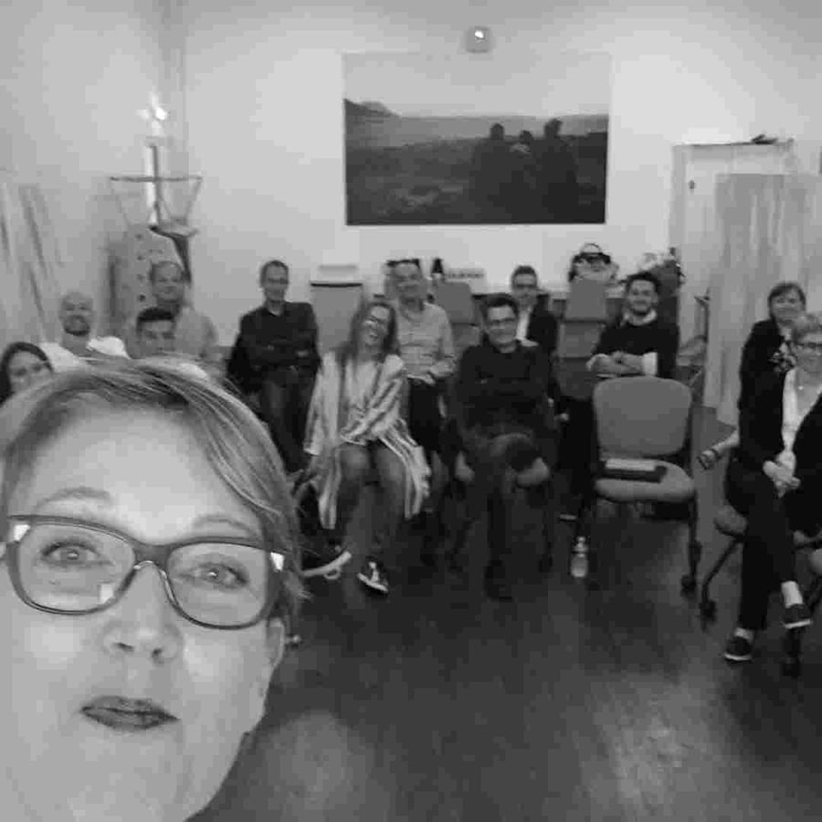 ORANGE - Transformer par le design thinking